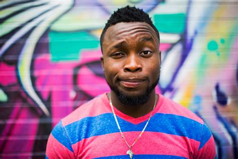 Free Images Man Person People Portrait Youth Color Graffiti