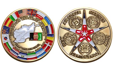 Design Challenge Command Coin By Ayeshahmughal Fiverr