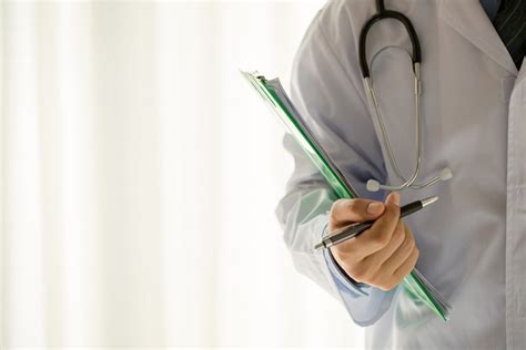 Histeroscopia Beneficios preparación y recuperación Qué es Clínica