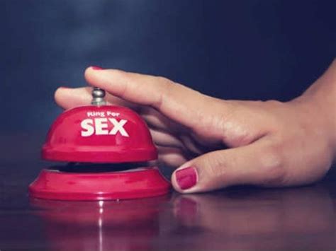 मसक पळ दरमयन सकसच वचर करत आहत ह करण तमच वचरसरण बदलल why you should try