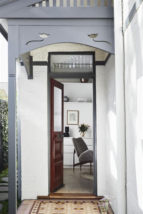 Apex House If Architecture