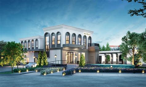 “บริทาเนีย ระยอง” บ้านบนทำเลเมืองระยอง ใกล้นิคม เริ่ม 4 49 ล้าน