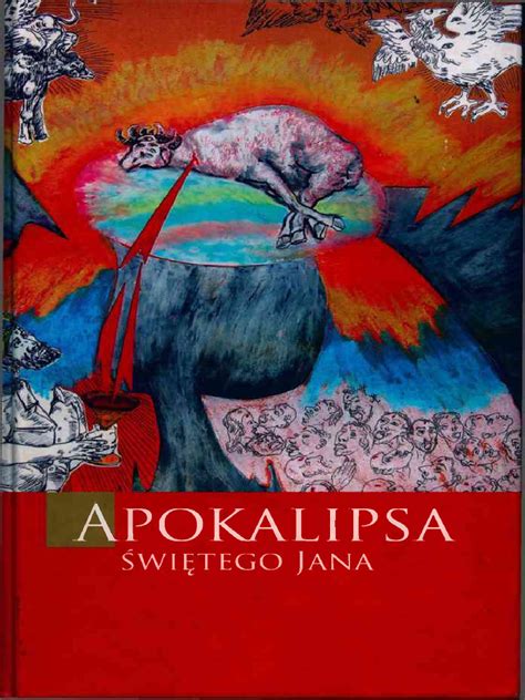 Apokalipsa Pdf