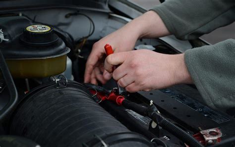 Turn Signal Blinking Fast How To Fix In 5 Simple Ways
