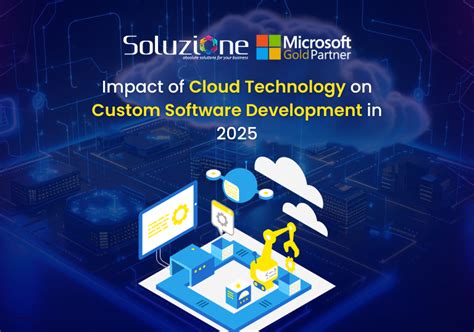 custom software vs generic software which one to choose