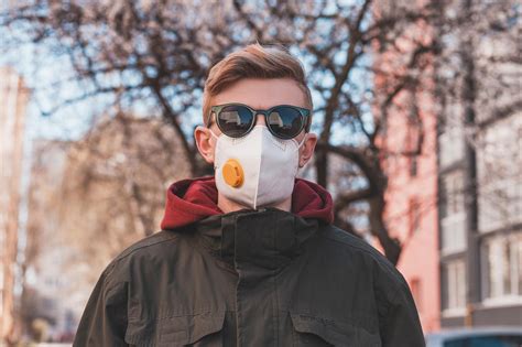 检疫图片大全 检疫高清图片下载 觅知网