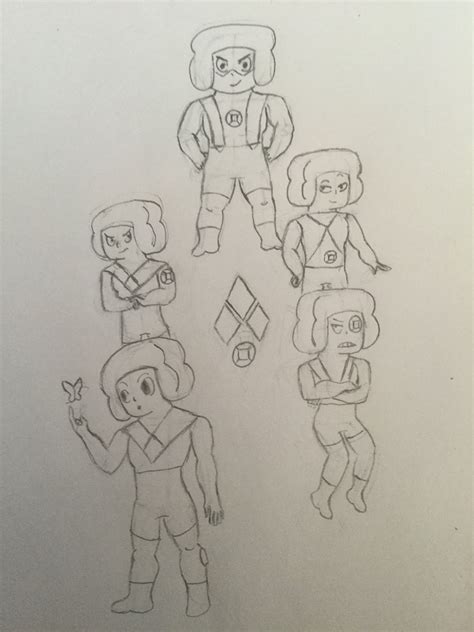 Ruby Squad Artwork The Ttv Message Boards