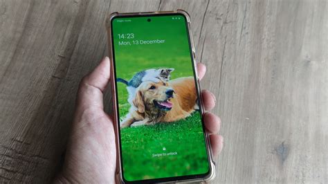 how to fix touch not working on android how to fix android touch