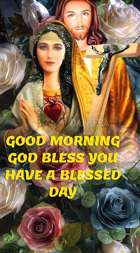Pin On Good Morning Good Morning Beautiful Pictures Beautiful Good