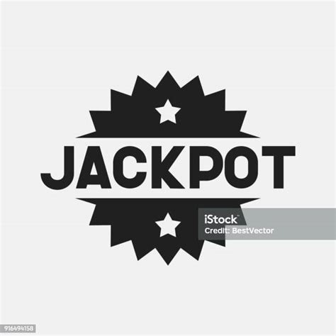 잭 팟 아이콘 그림 그래피티에 대한 스톡 벡터 아트 및 기타 이미지 그래피티 낱말 디자인 Istock