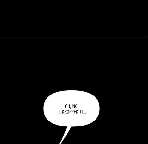 Read Chapter Chap 12 Manga Hey Mister Mymanga