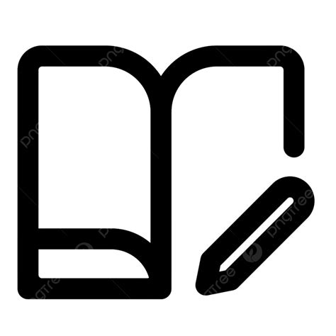 Notebook Pages Clipart Png Images Class Work On Notebook With