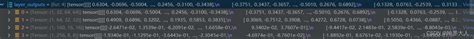 Segformer代码 Csdn博客