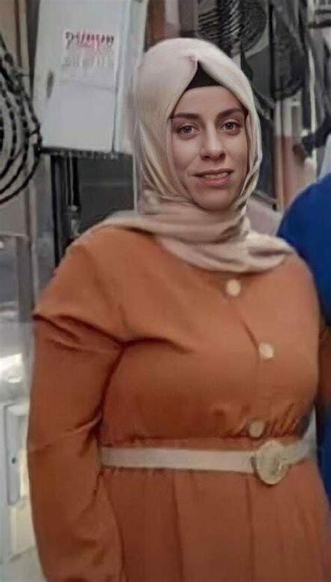 İzmir deki kadın cinayetinin sebebi belli oldu