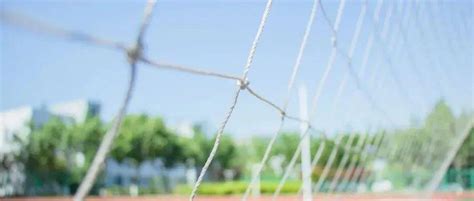 消息队列的使用场景是什么样的应用进行message