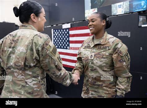 Army Sergeant First Class