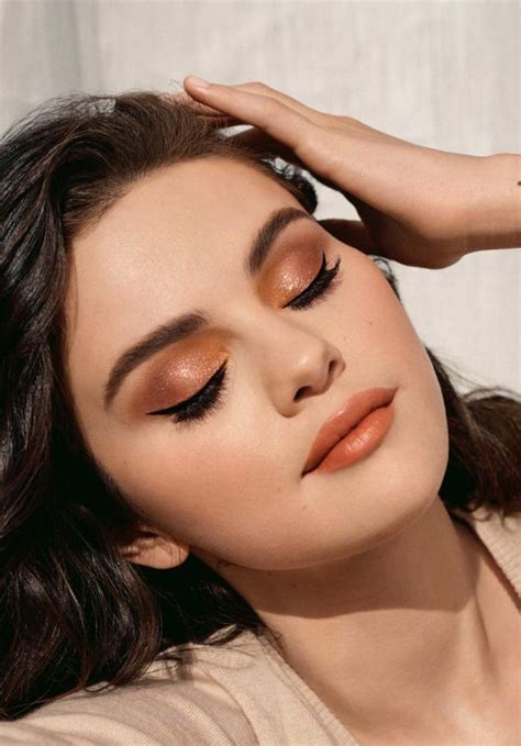 Selena Gomez Celebmafia