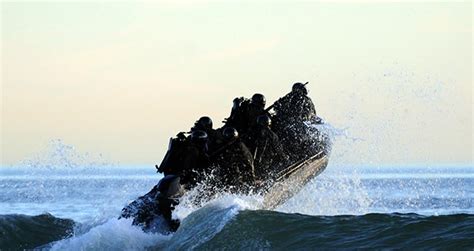 Persistent Systems To Provide U S With Manet Technology Defense Advancement