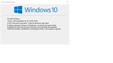 Sign In User Account Automatically At Windows 10 Startup Page 21