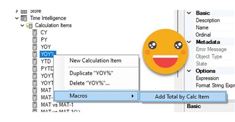 Bernat Agulló Roselló On Linkedin How To Write C Script In Tabular