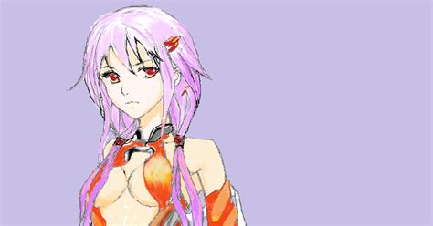 罪恶王冠 蝶祈 大太子のイラスト Pixiv