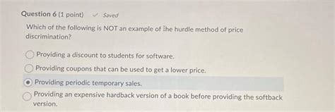 Solved Question 17 1 Point Plavar 9 Player 1 A B C If Both