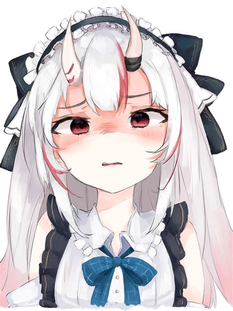 胡々奈纉 篶 On Twitter 【no48】 余。 百鬼絵巻 Uo4n7vggkz Twitter