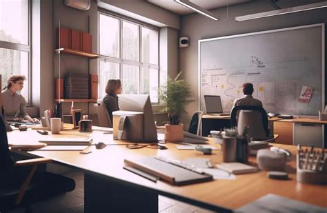 Cultivating A Culture Of Continuous Learning In The Workplace Jer Hr