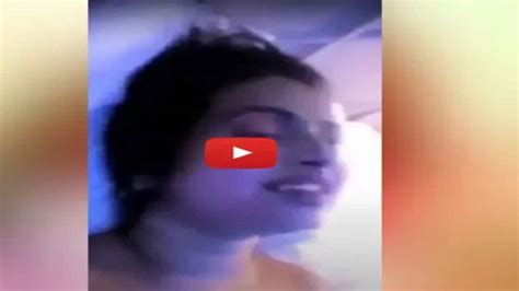 Pornographic Video Viral गोपेश्वर में अश्लील वीडियो कांड समाज में