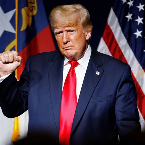 Dictatorship Government System