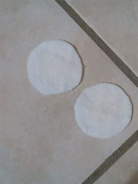 Tutorial Gorros De Mario Y Luigi Cosplay Es Amino