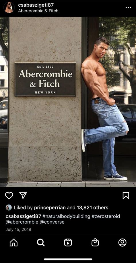 Kris Evans Claims Natty Rnattyorjuice