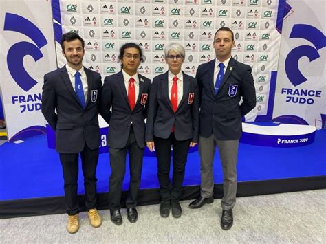 Championnats De France 2ème And 3ème Division Seniors Individuels 10 Et