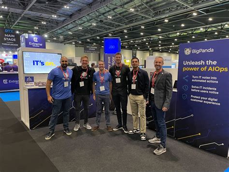 Chris Loveridge On Linkedin Digitaltransformation Itoperations Itson