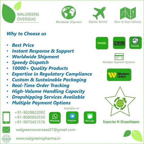 Digoxin 025mg Tablet At ₹ 304stripe Pharmaceutical Tablets In