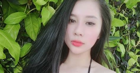 Sejak Pertama Kali Ml Cewekku Menjadi Ketagihan Seks Denganku