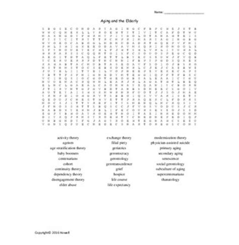 Sociology Vocabulary Word Scrambles Review Bundle Amped Up Learning