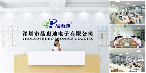 Inch Resolution Tft Lcd Module JHD TFT A TFT LCD Color Lcd LCD Module Buy