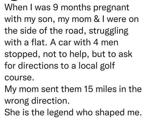 Dumbphone With Whatsapp And Spotify Rdumbphones