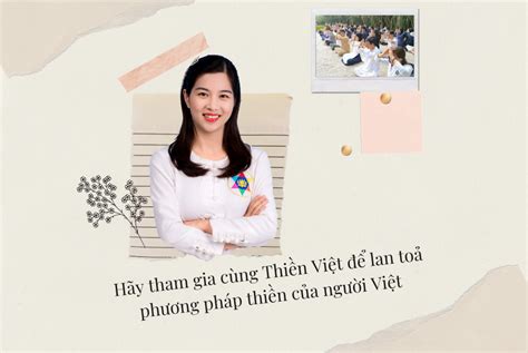 Cách Chữa Bệnh Trầm Cảm Lo âu Bằng Ngồi Thiền Cực Kì Hiệu Quả