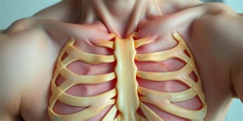 Brustkorb Schmerzen Husten Ursachen And Hilfe