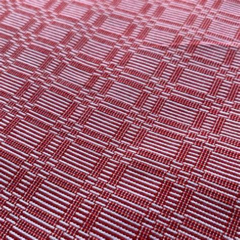 Binakol Weave Heritagefinds