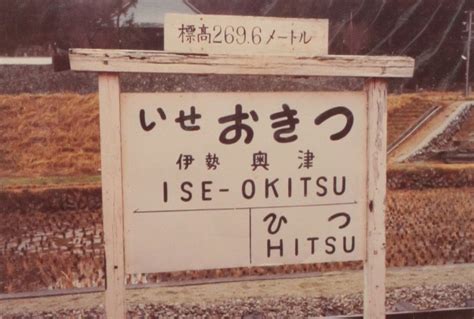 Hhds Blog