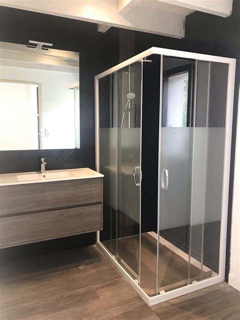 Echo Bat Conseil Et Expertise Assistance à Maîtrise Douvrage Spécialisée