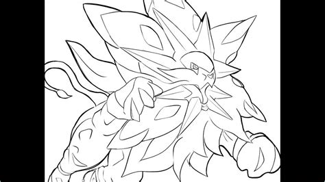 Coloriage Pokemon Lune Nouveau Collection 12 Calme Coloriage Pokémon