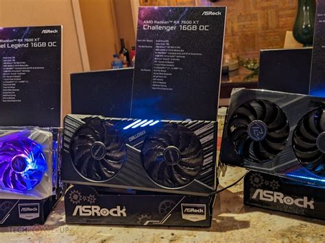 Web Gpu
