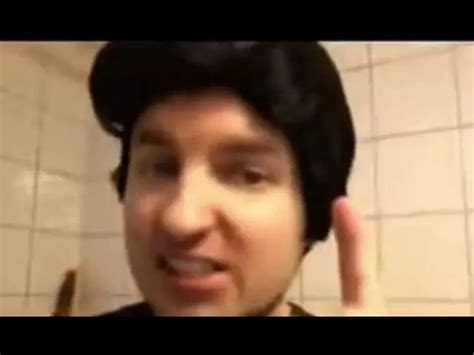 Magmys Micke Arg Klassiker 9