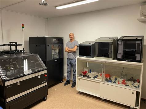 Predrag Radovanovic Posted On Linkedin