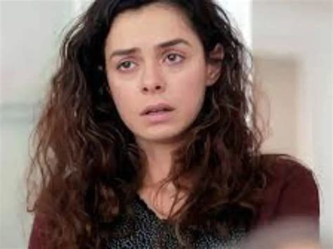 Novela Força De Mulher Cresce E Bate Novo Recorde Na Record