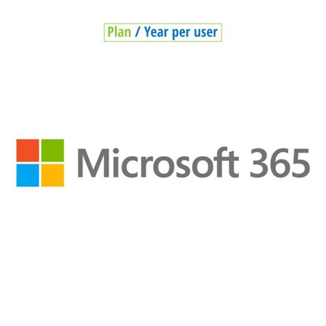 Microsoft 365 E5 Compliance Cloudstore Official Store Of Aperture